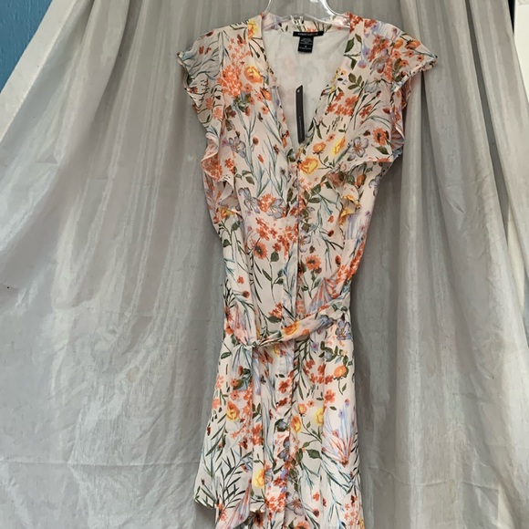 Robert Louis | Dresses | Robert Louis Dress | Poshmark